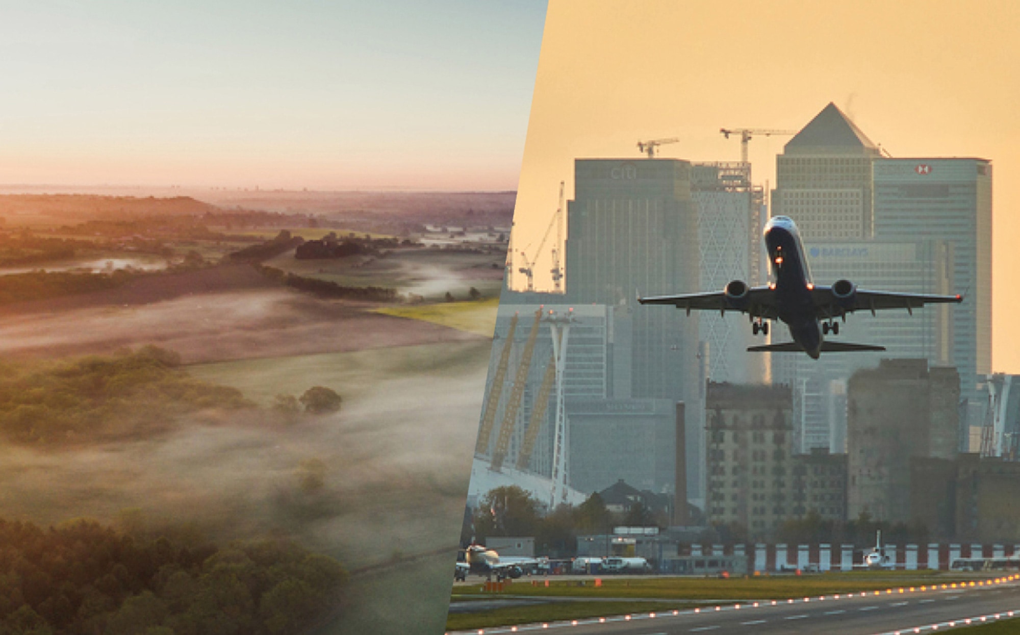 ACTION THIS DAY: Ten things the Prime Minister can do for Prosperity ...