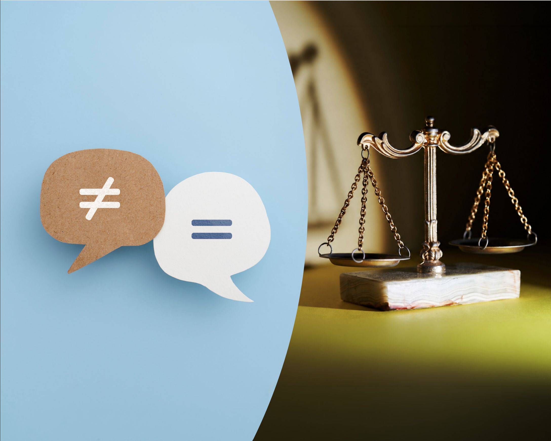 Some More Equal Than Others - Prosperity Institute